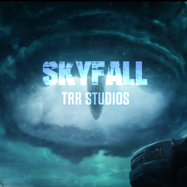 Post from TRR Studios