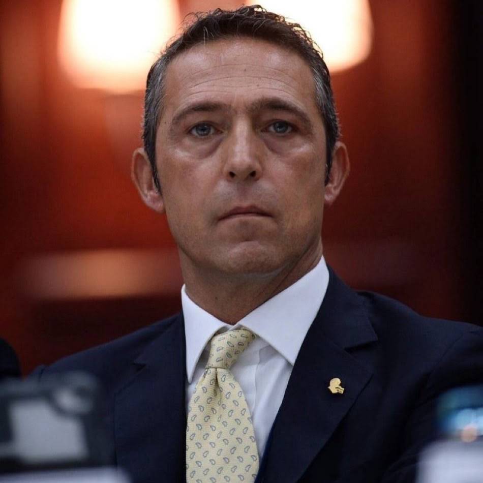 Post from Furkan Bozoğlu