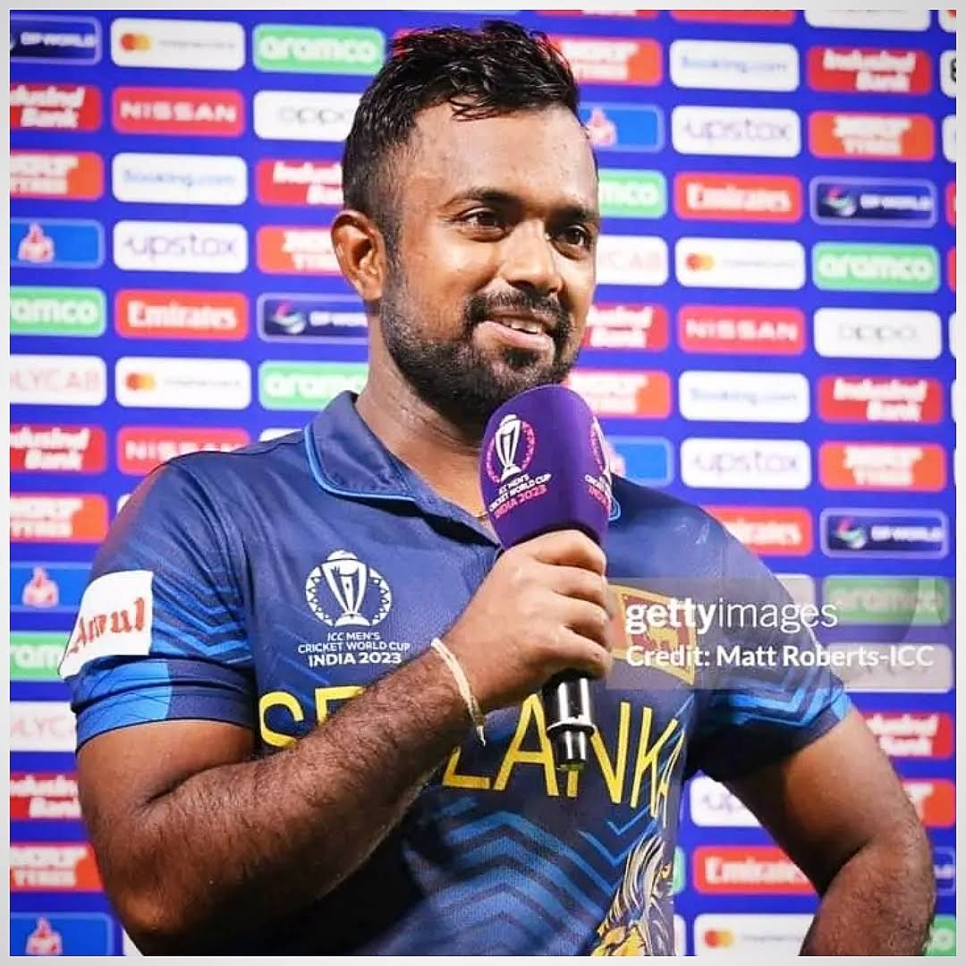 Post from Hot Gammiris