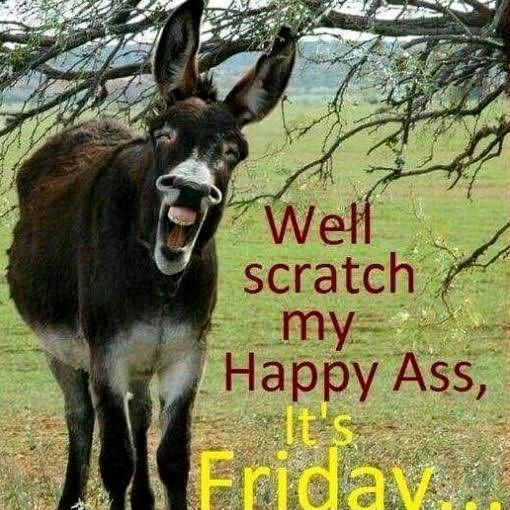 Post from No One Any Moore