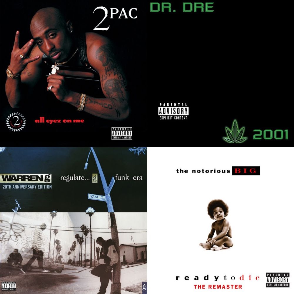 2pac dem vibe