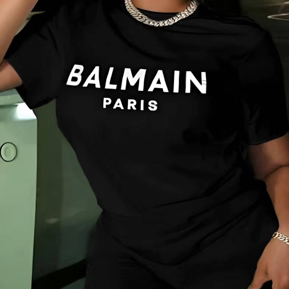 Post from SynCity Raps