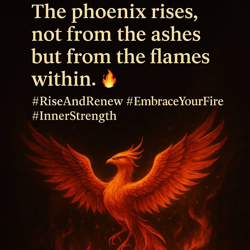 Post from Nicky Alan Psychic Medium