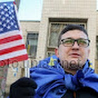 Post from Vsevolod Filimonenko