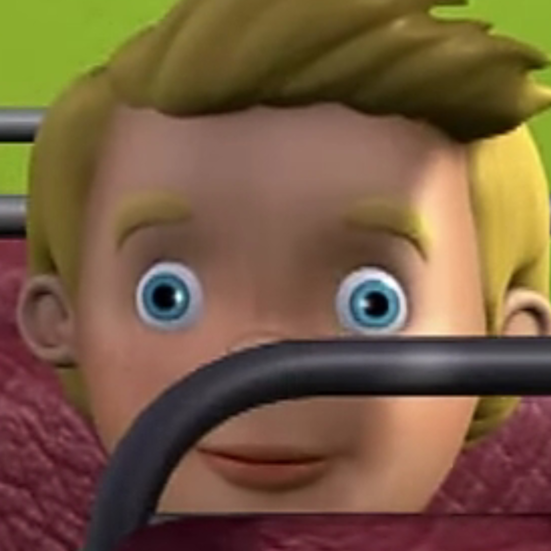 Post from Pogmas' Steamworks™