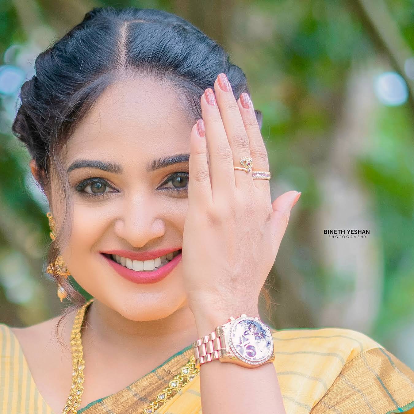 Post from Asha Official