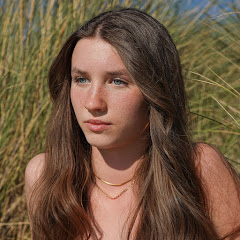 Sina Net Worth, Income & Earnings (2025)