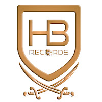 Poll from HB Records