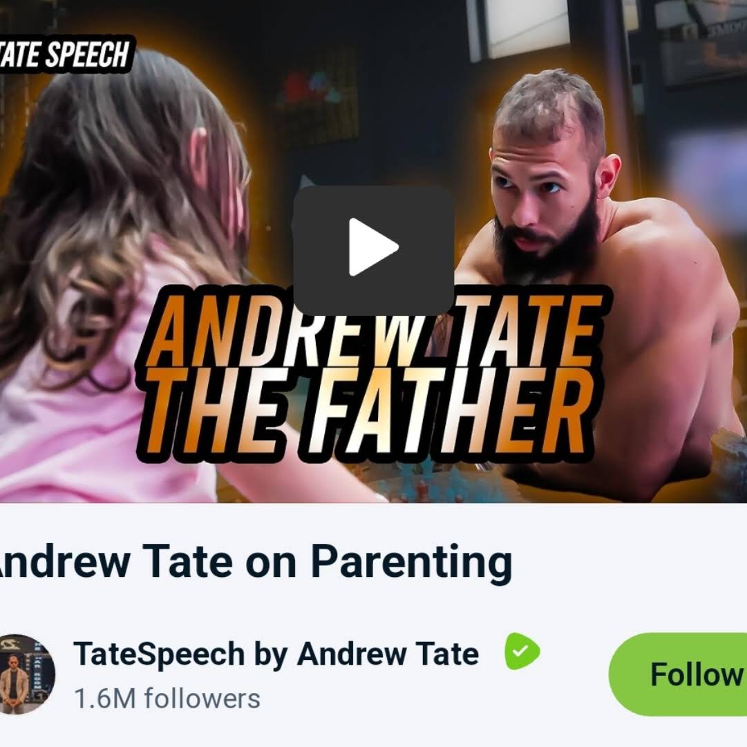 Post from Rian Stone