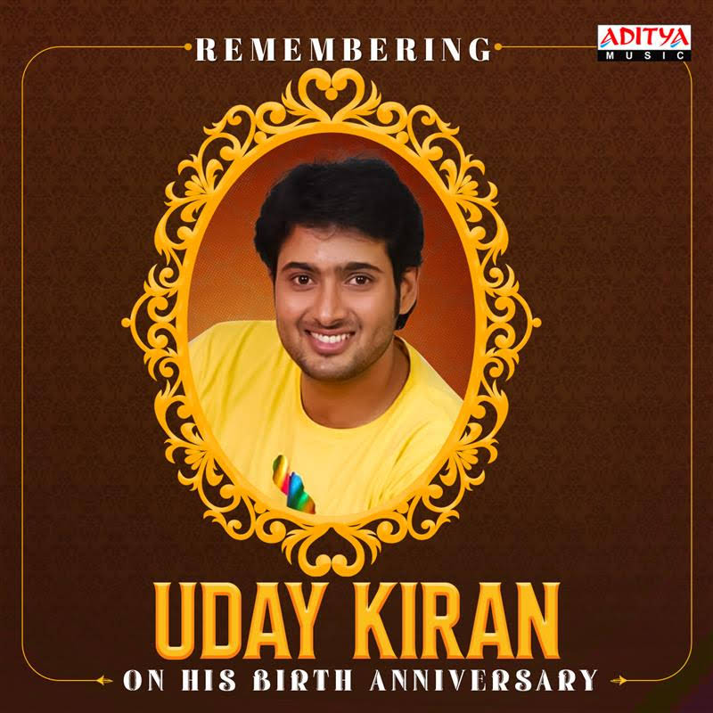 Post from Aditya Music