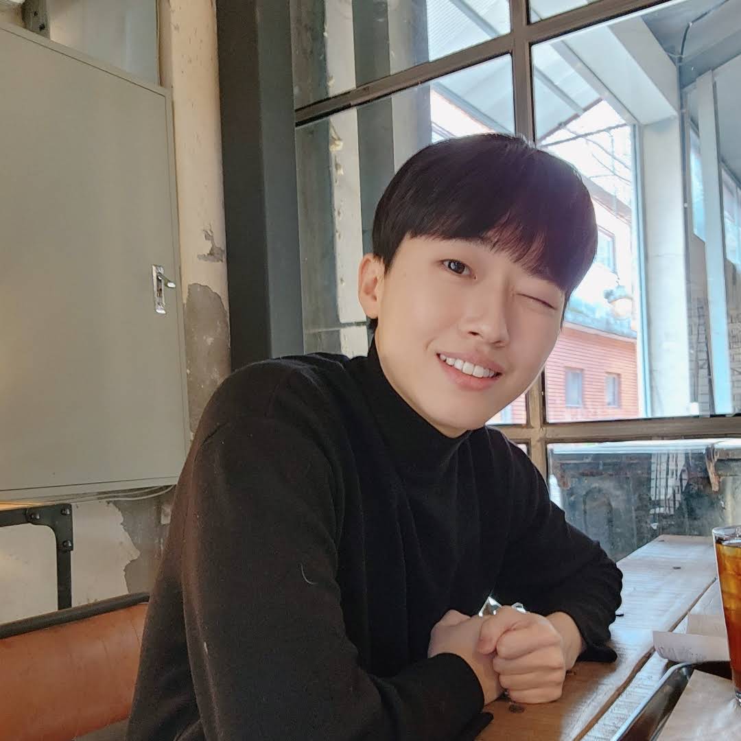 Post from 현오 HyunO