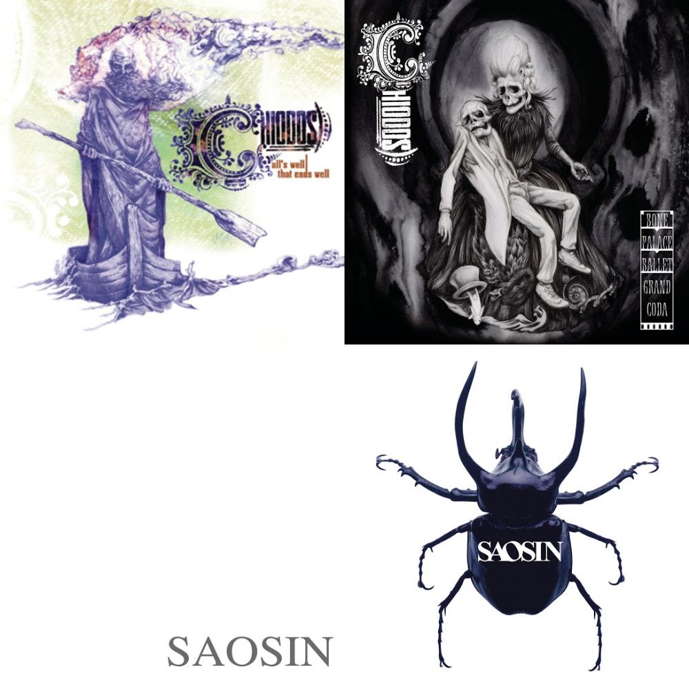 Time to drive