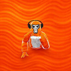 Pumpkin_VR Realtime YouTube Live Subscriber Counter 🔥 — Livecounts.io