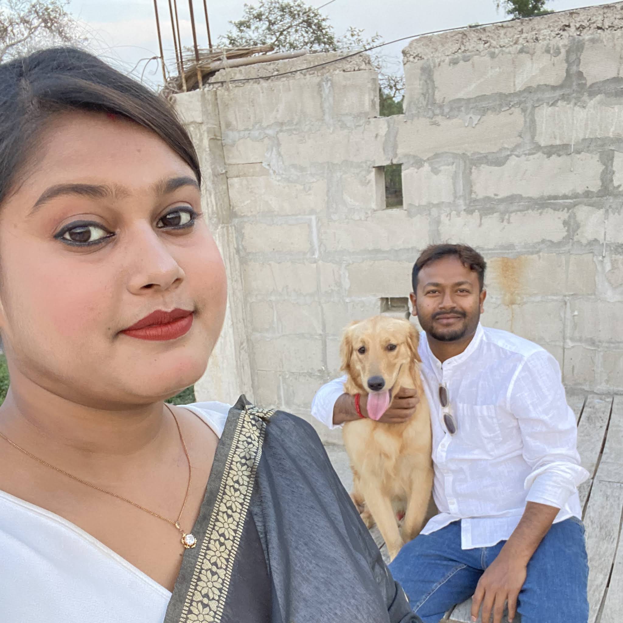 Post from jhumu.prasanta