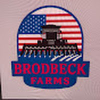 Post from Kyle Brodbeck
