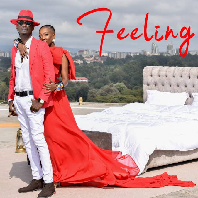 Post from NAMELESS KENYA