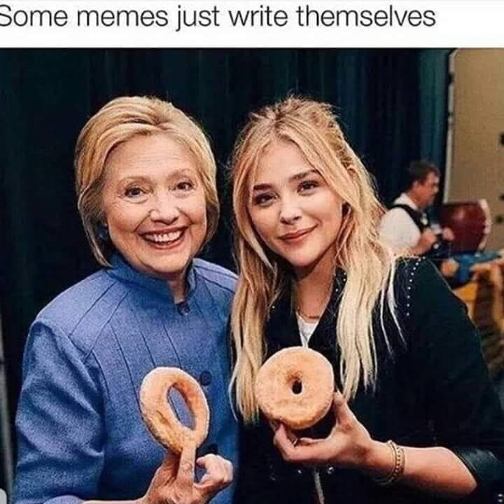 Post from Off Topic Show Memes