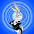 The Looney Tunes Show: Season 1 Full Episodes