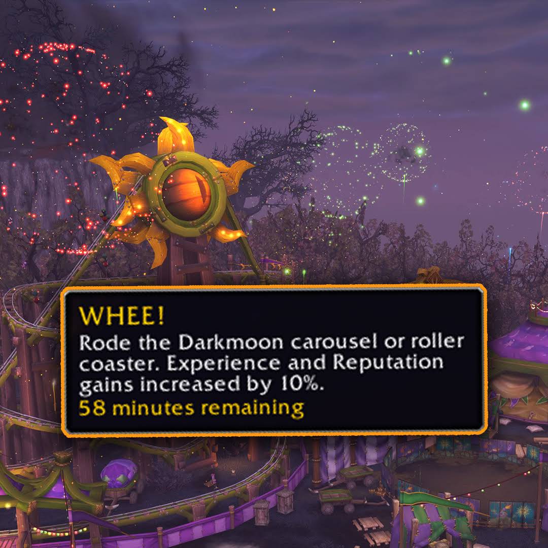 Post from Bellular Warcraft