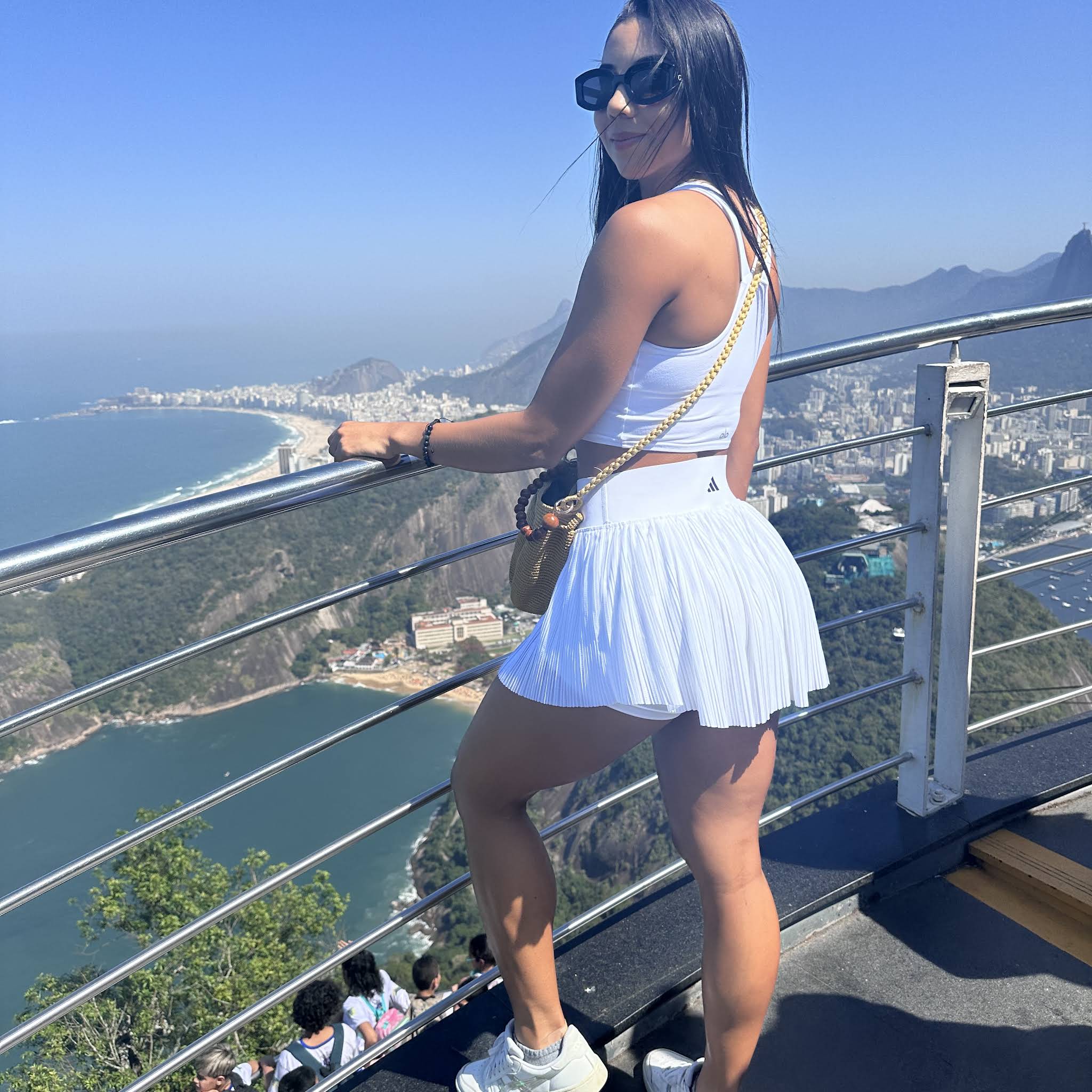 Post from Azu Boughgouhnon