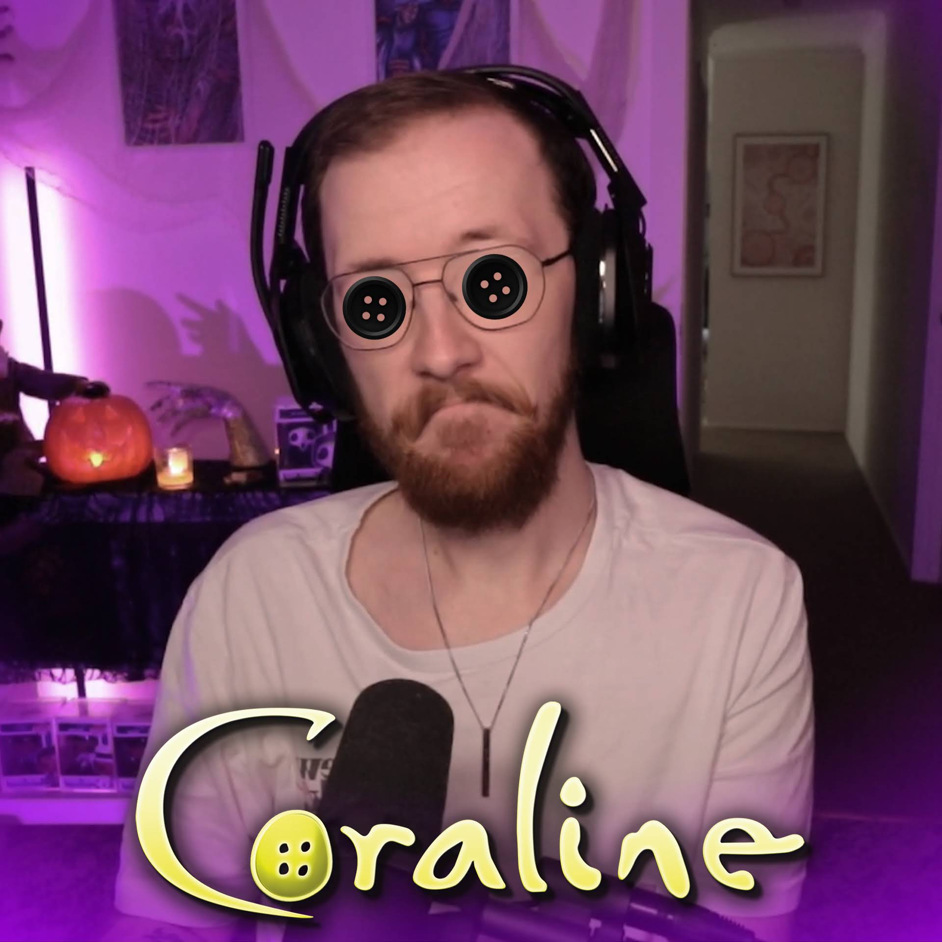 Post from Puggapillar