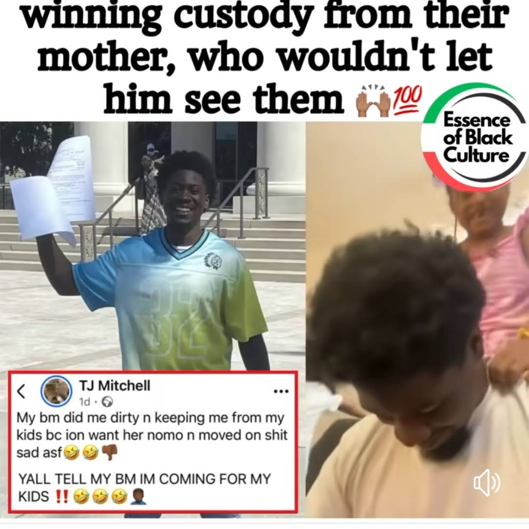 Post from Ericka Williams Classy Climb Smartphone Money