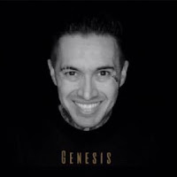 Post from I Am Genesis