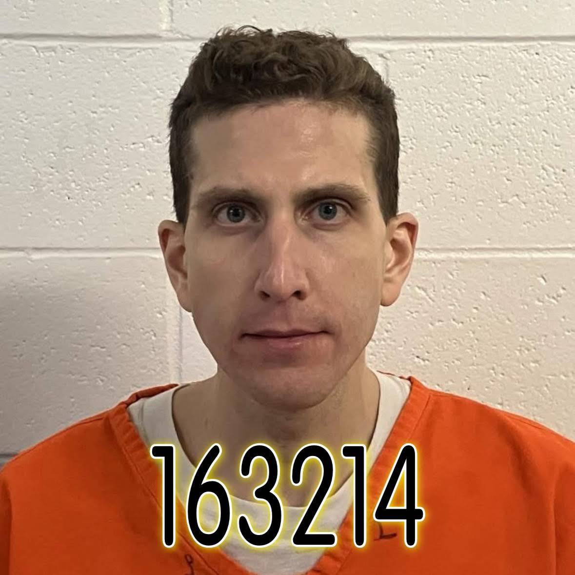 Post from Aspen Conner