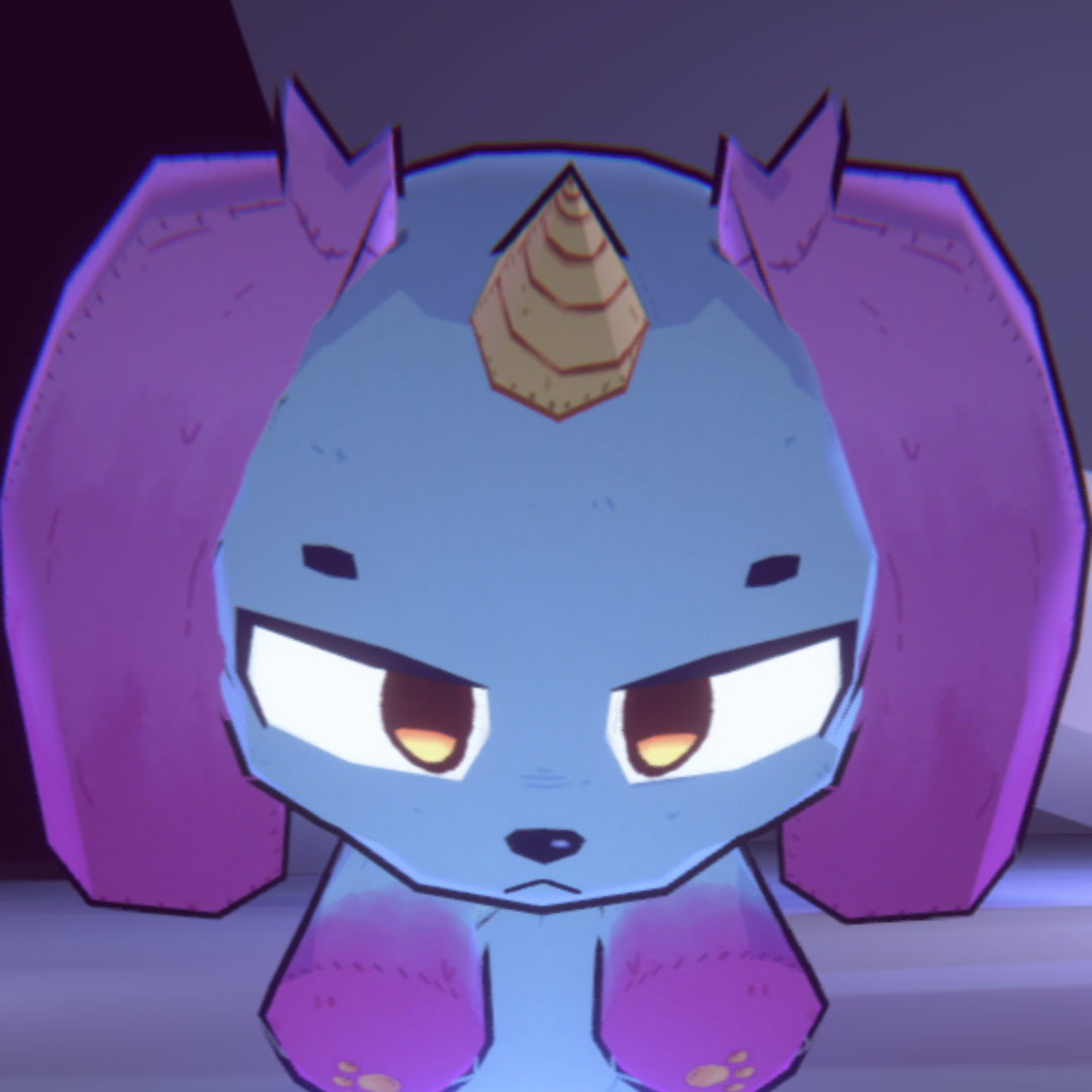 Post from Diego Glog