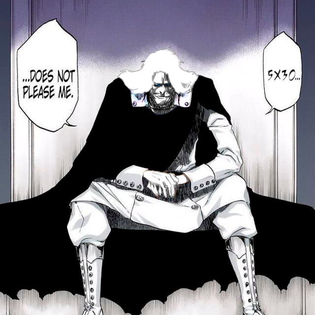 Post from The Blue Reverberation