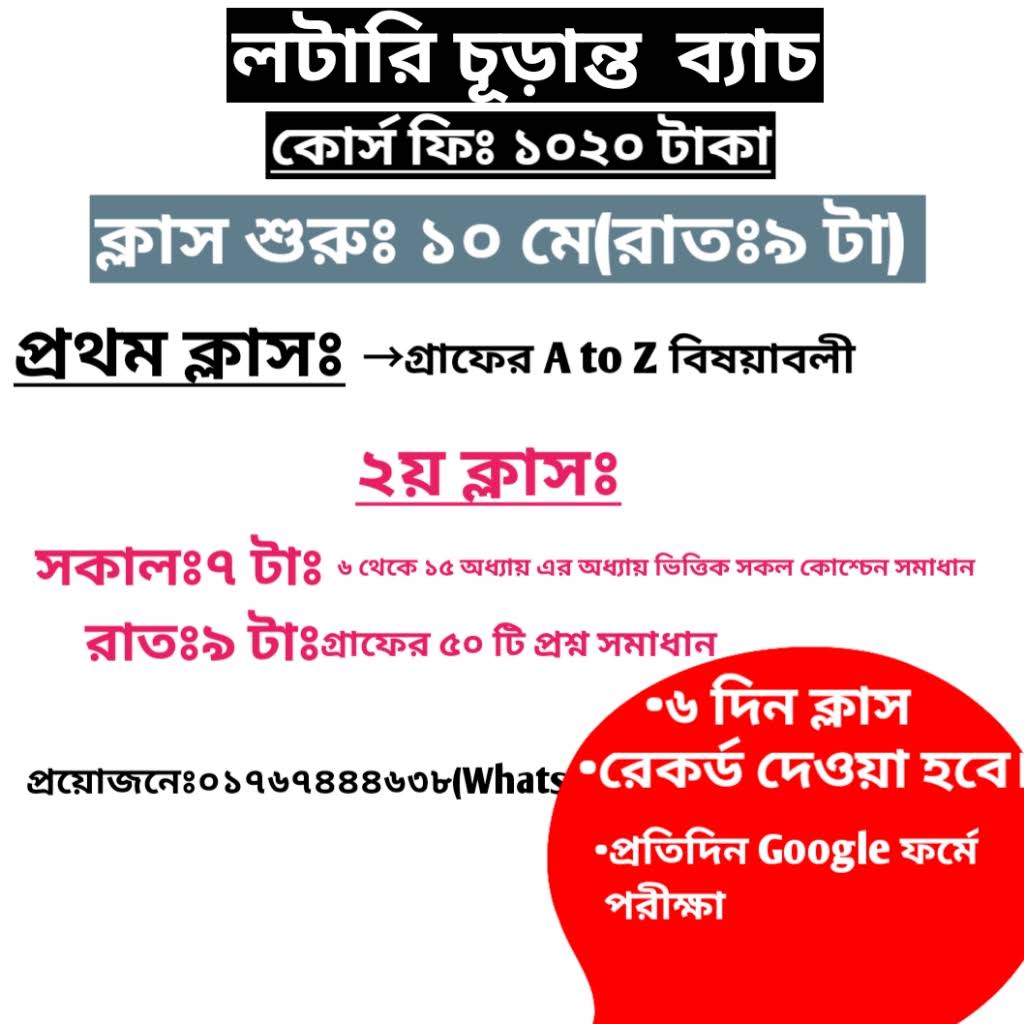 Post from Open tee Bioscope