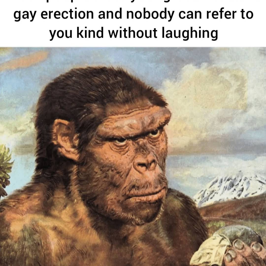 Post from ΑΣΤΕΡΑ