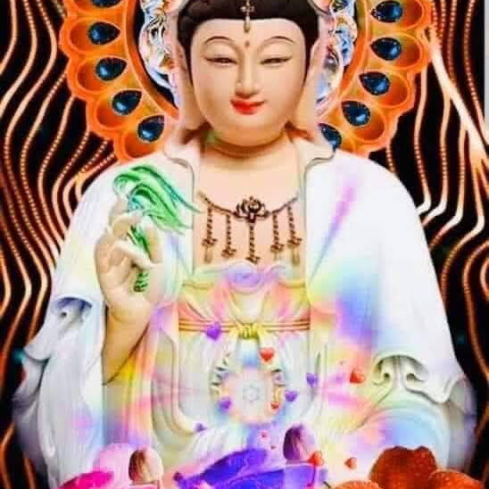 Post from Be Julie tu usa xinh dep