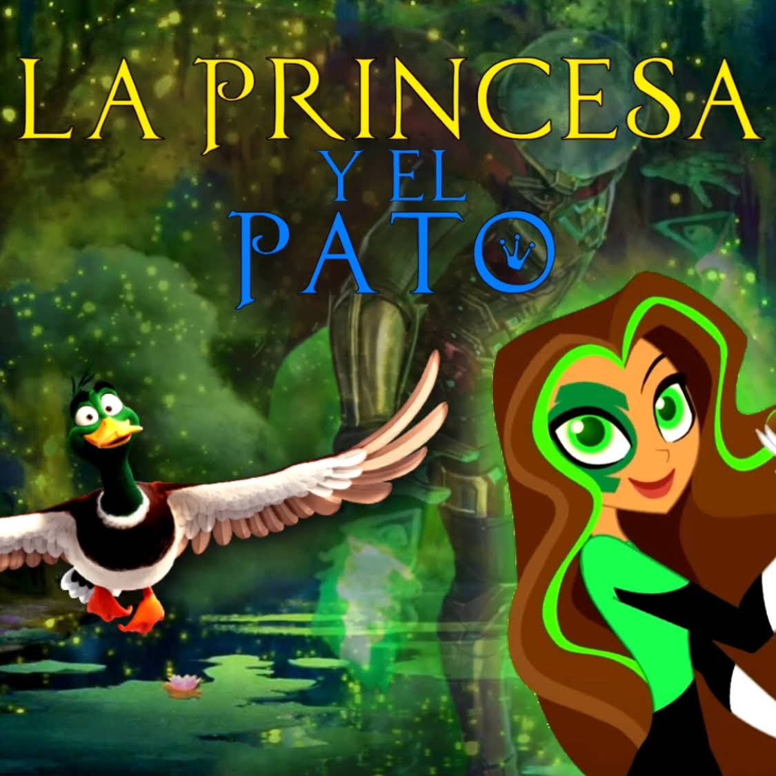 Post from Gabo Gabito Productions