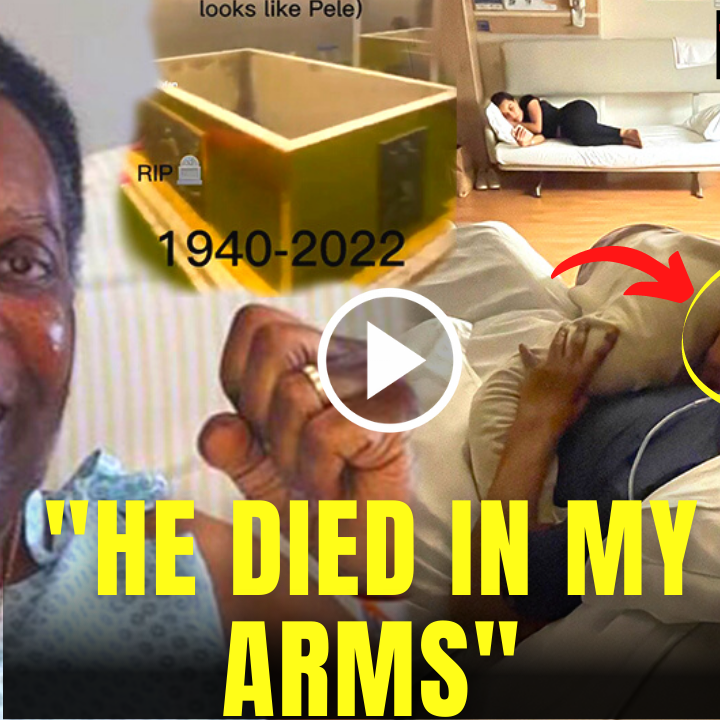 Post from Sean Musa Carter