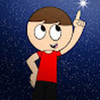 Post from PJ Kelly