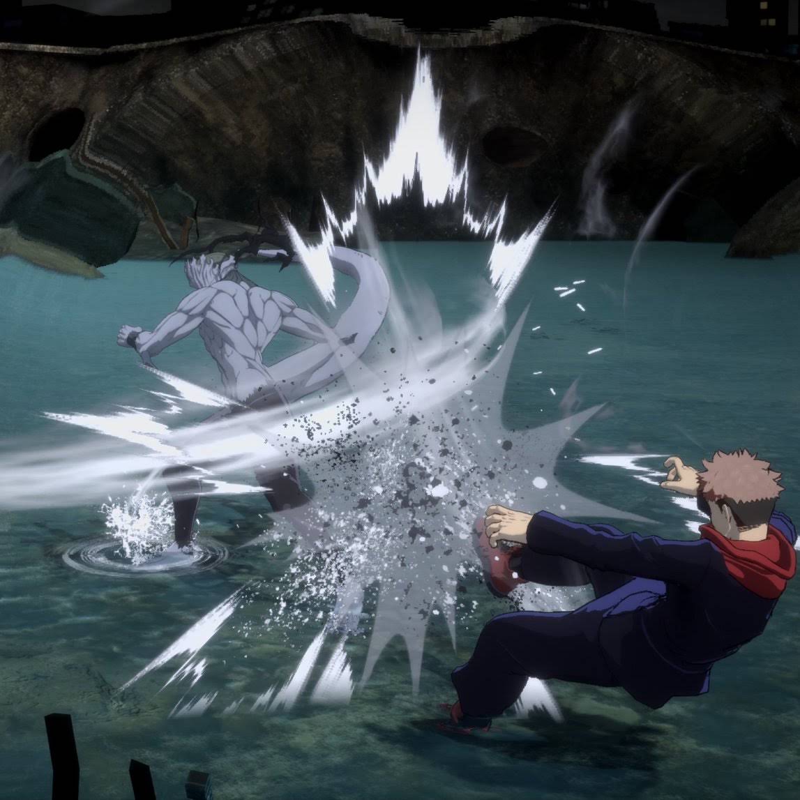 Post from Biscuit-B23