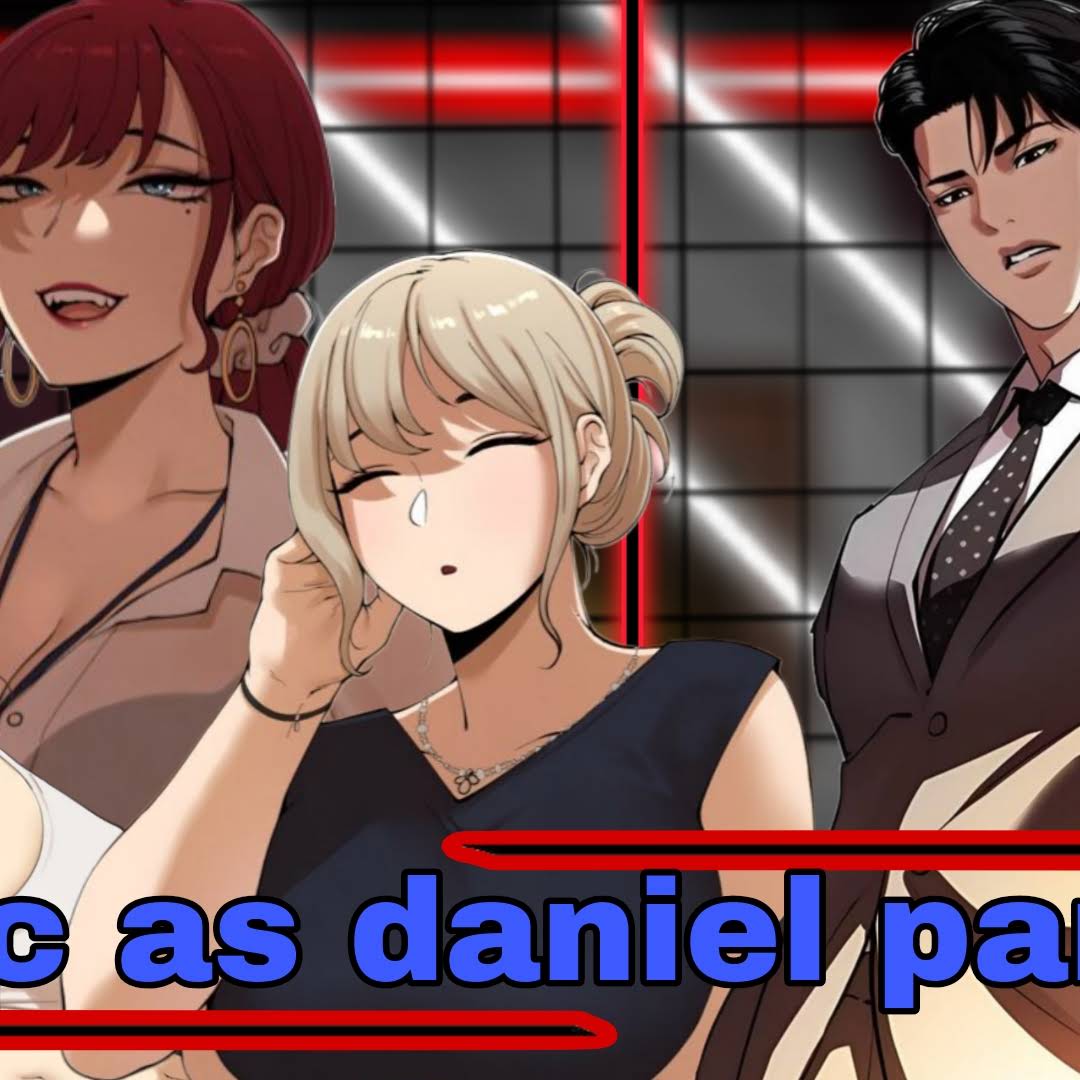 Post from anime boy Sayan