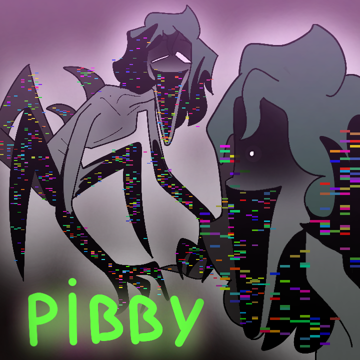 Post from Random Channel Ketelin