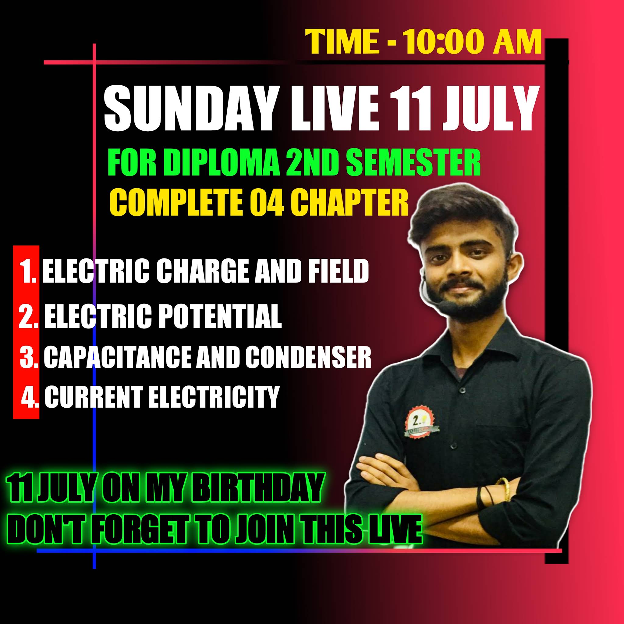 Post from CLASSOLOGY STUDY POINT