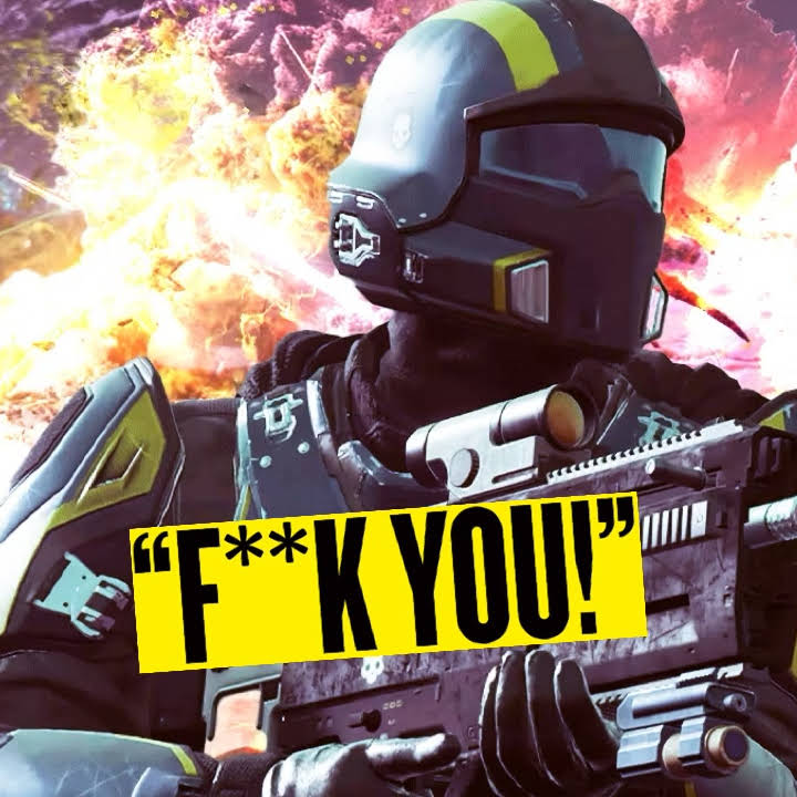 Post from YellowFlash 2