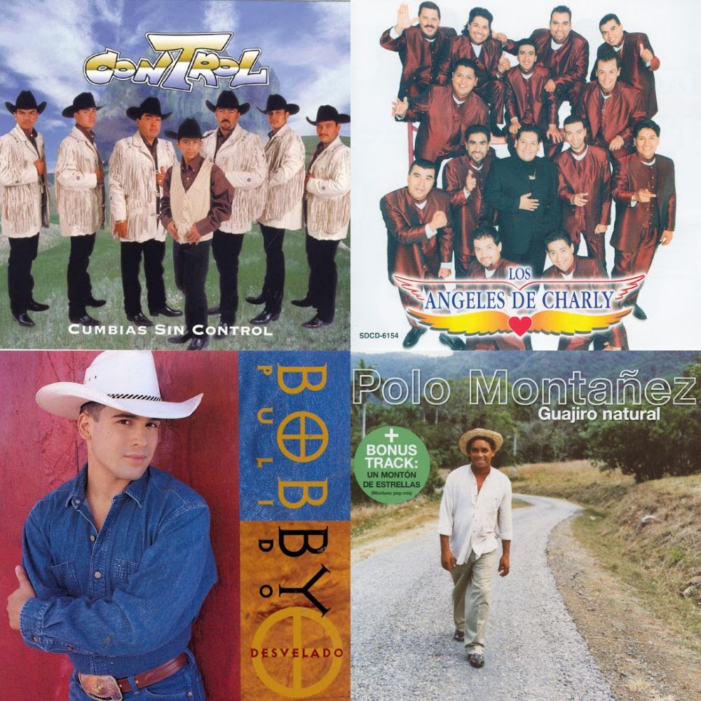 La nave del desvergue