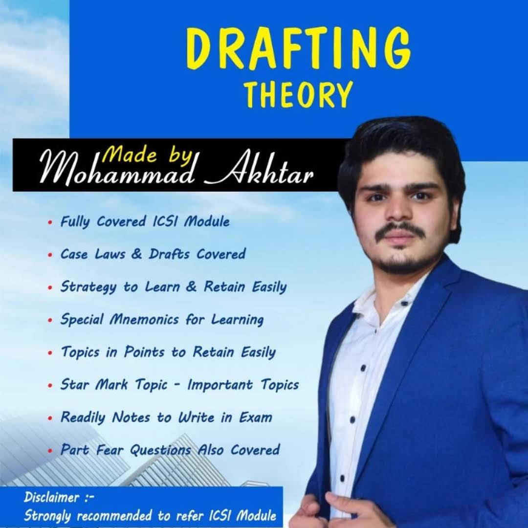 Post from Mohammad Akhtar