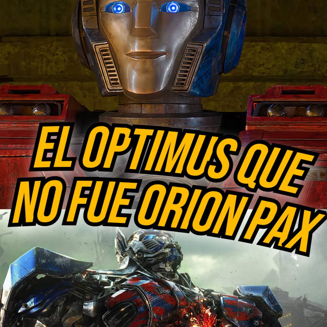 Post from Reverse Prime