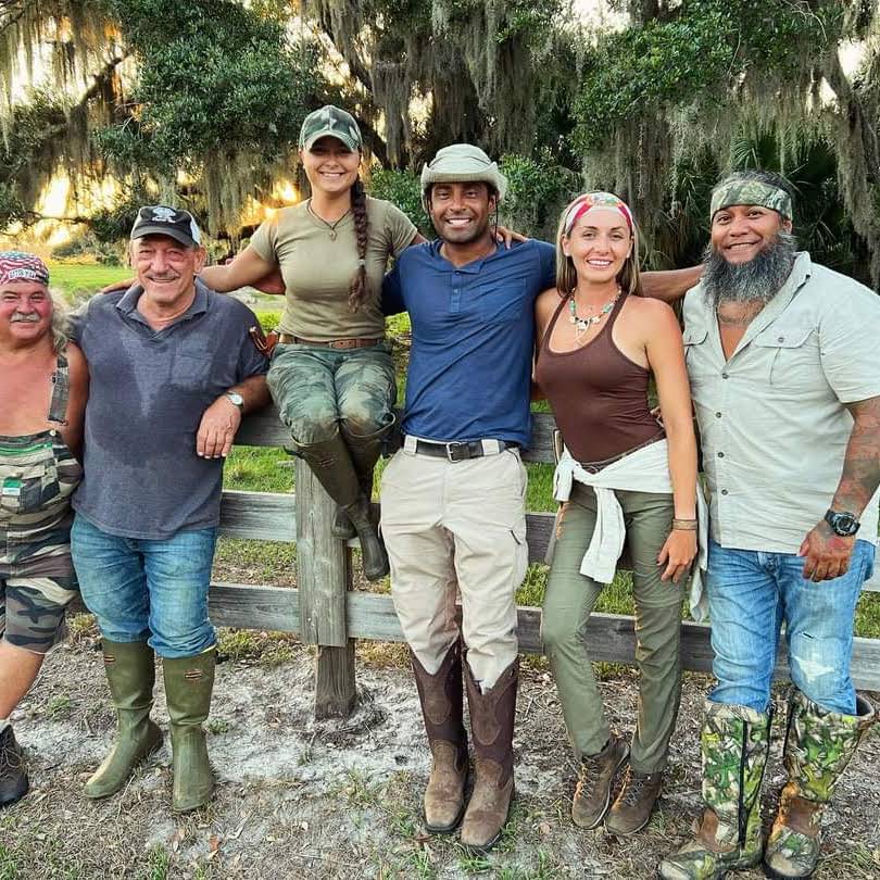 Post from Cheyenne pickle Wheat outdoor