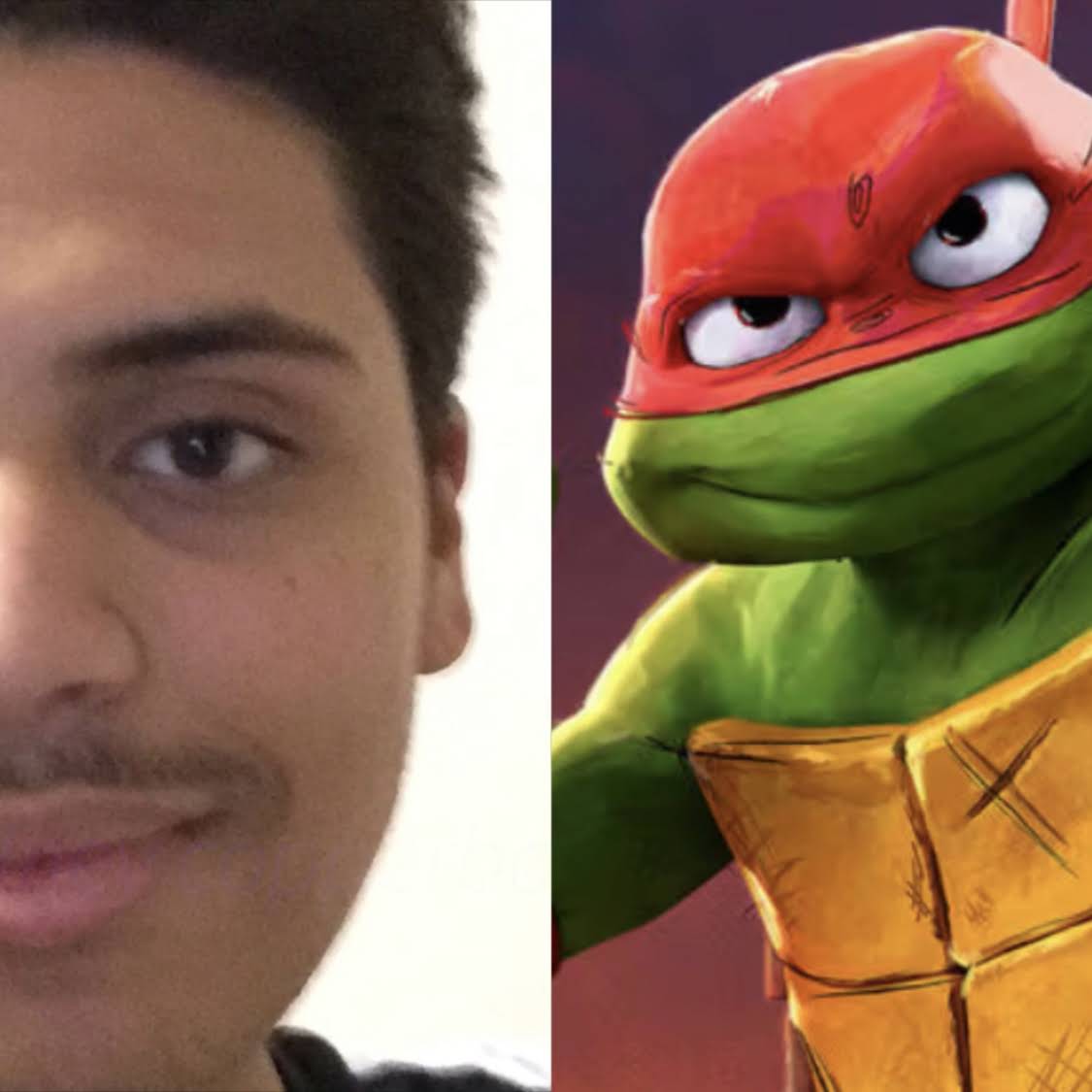 Post from Inel MAHFOUF