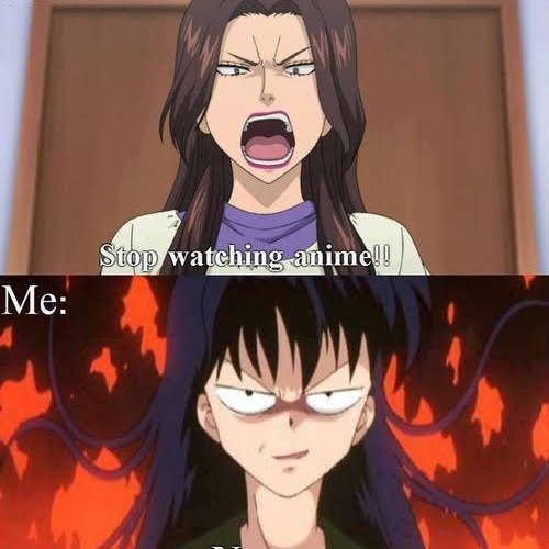 Post from Re Isekai network