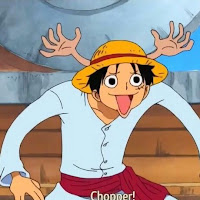 Poll from Spit Anime