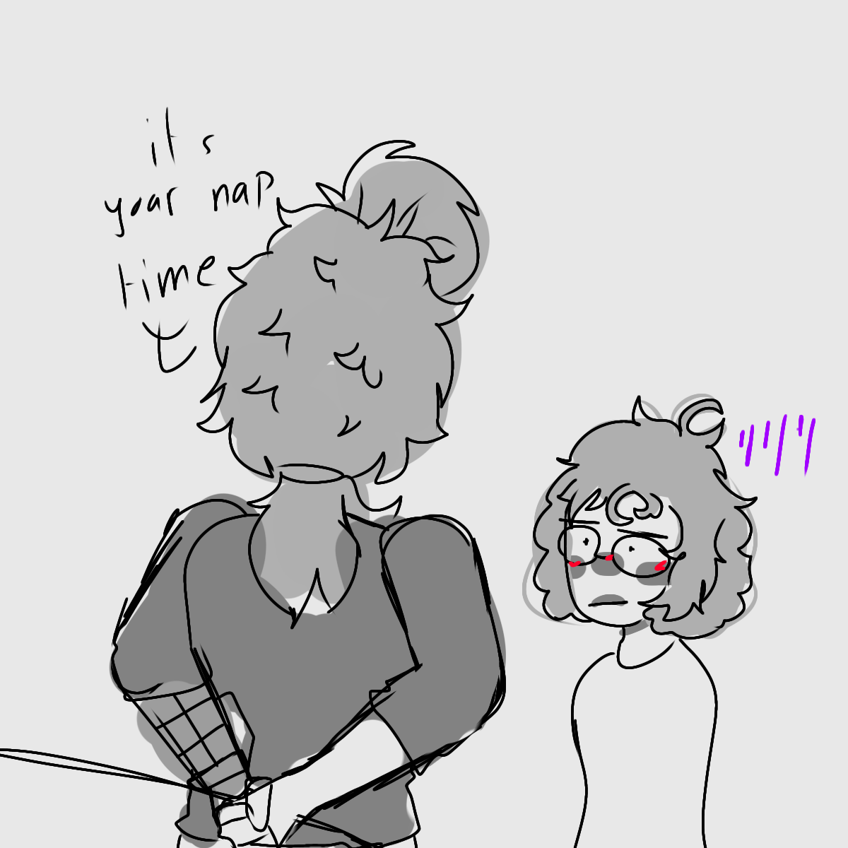 Post from • 𝘀𝗶𝗺𝗽𝗹𝗲 𝗯𝗶𝘁 • 🇵🇸