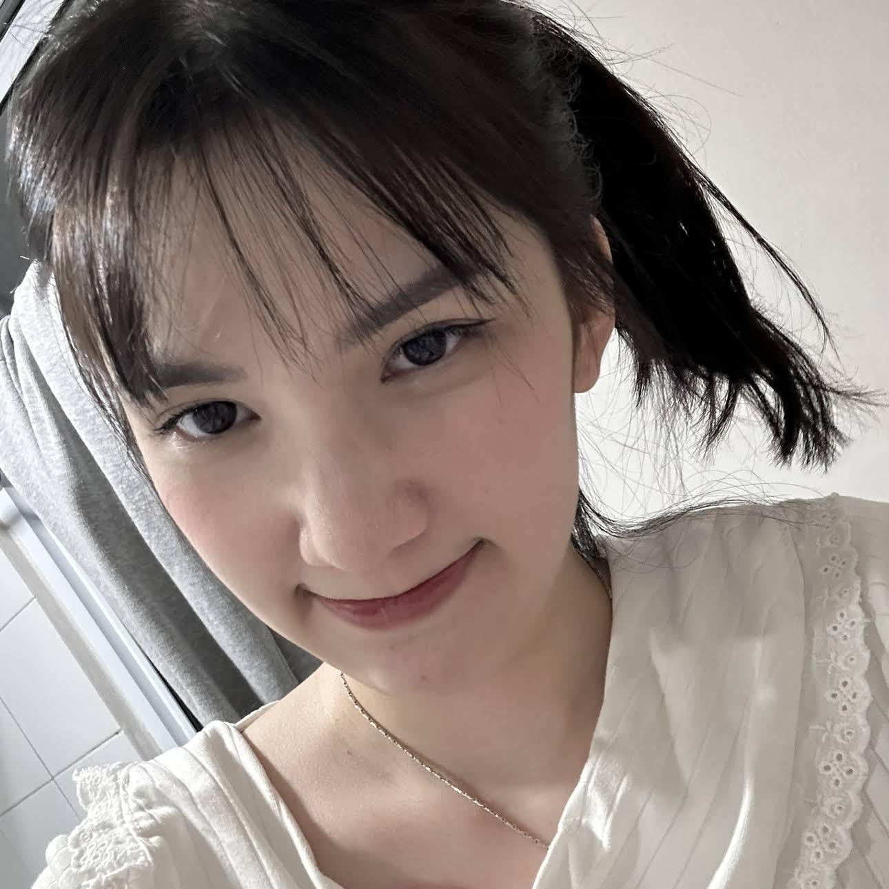 Post from Christy Chriselle